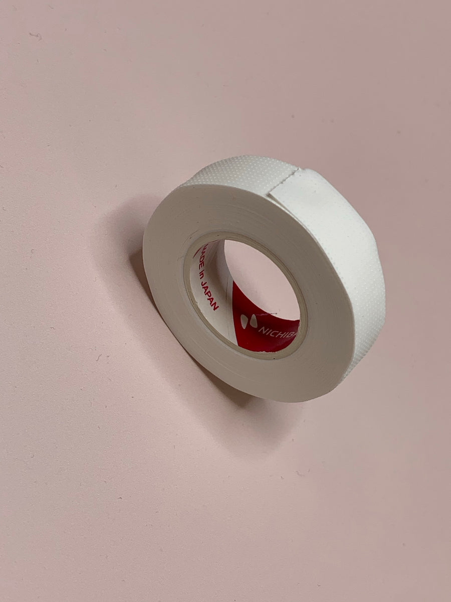 Angel Tape – Luxury Lashes by Viky